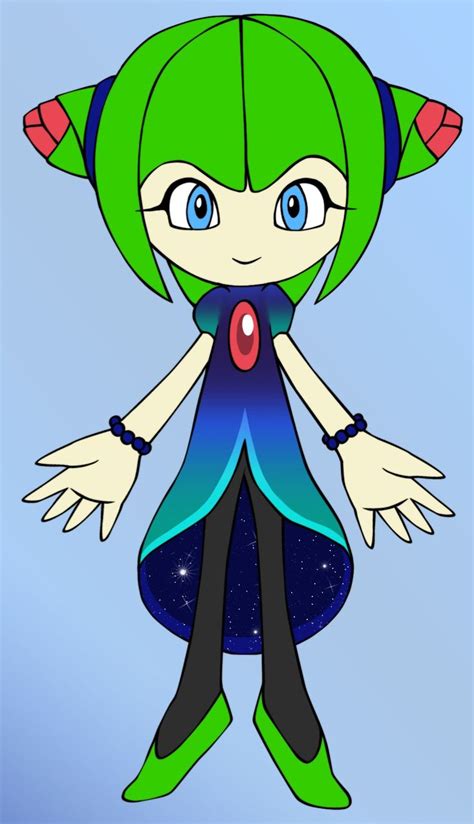 Pin By Pinkiegurl Z On Cosmo The Seedrian Sonic Funny Sonic Art Sonic