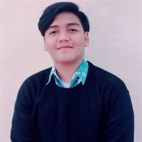 Muhammad Hanif Mahardika Putra Operations Staff Cyber Data Center