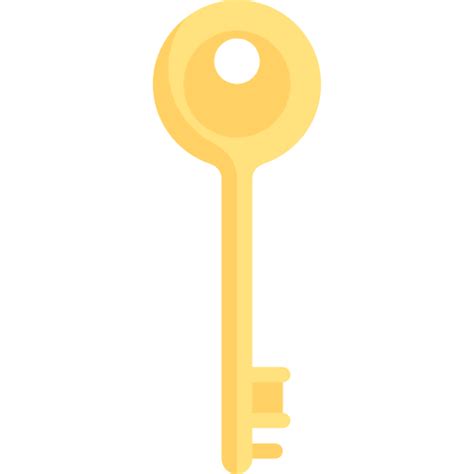 Premium Psd 3d Render Key