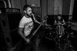 Vails Discography Line Up Biography Interviews Photos