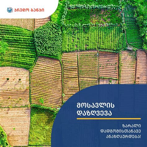 Credo Bank კრედო ბანკი Home Facebook