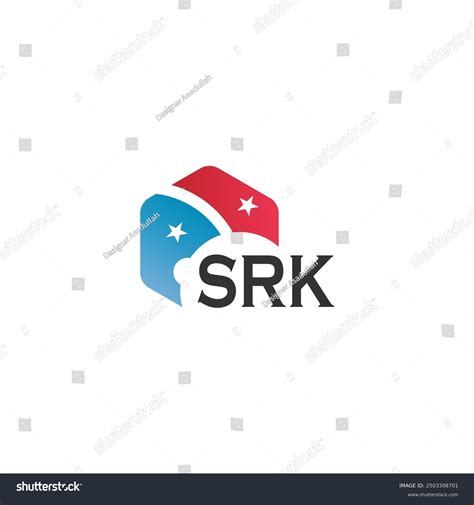 Letter Srk Over 14 Royalty Free Licensable Stock Illustrations