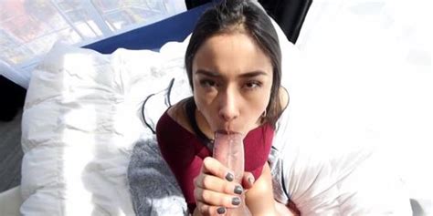 EP Broken Latina Whores Corina Tnaflix