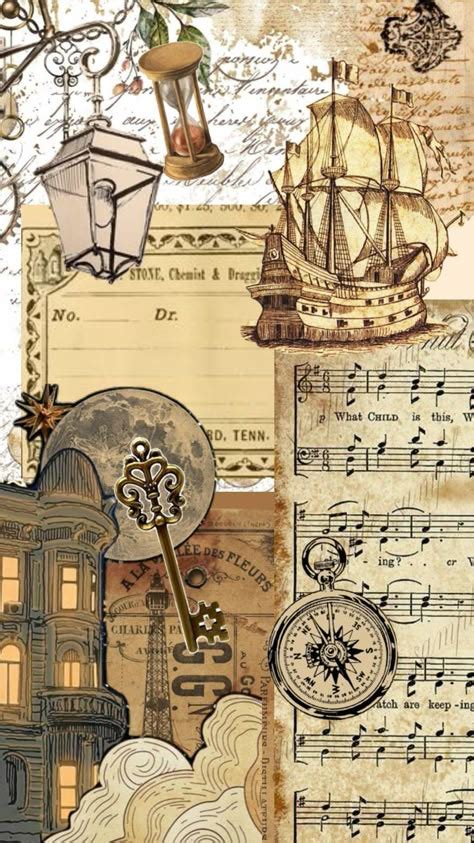 Mapeh Background Design Aesthetic