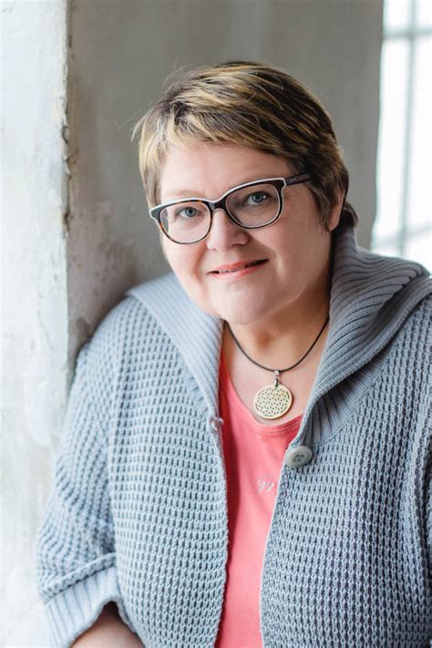 Meine Kreativität Ingrid Steinkellner