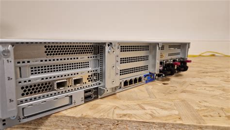 How To Deploy Azure Stack HCI Part Manual Azure