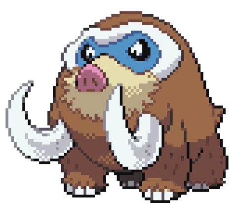 Pokémon Platinum Team First Time Playing And Replaying Fandom