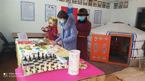 Өнөд дээдлэх өв соёл