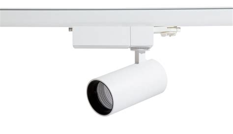 Dobbies Garden Centre Dextra Group