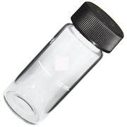 Hach Sample Cell At Thomas Scientific