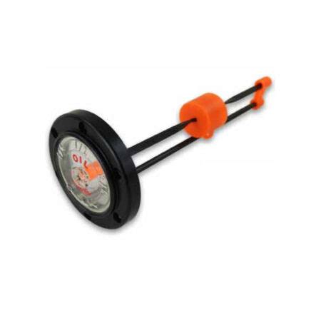 Vertical Level Indicator Float System Jonlin Hydraulics Engineering