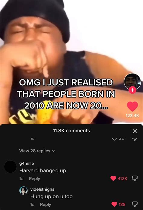 30 Of The Funniest And Most Random Text Interactions Ever According To