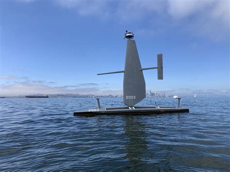 Real Time Ocean Data Solutions Wind Systems Magazine