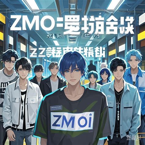 C学习笔记1 Ew帮帮网