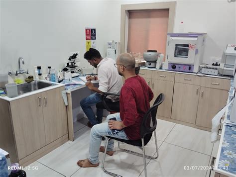 Vivekananda Hospital Ranchi Jharkhand