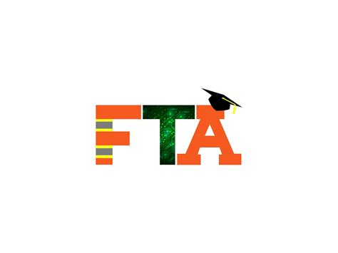 How To Install A Blank Patch Panel Pass Through Patch Panel Installation Patch Panel