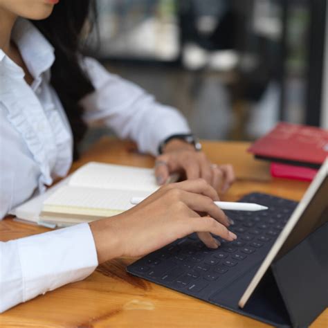 Mastering Bibliography For Project Writewise