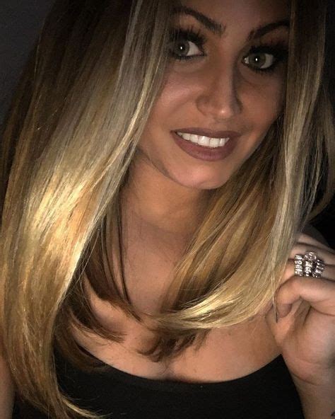 Best My Idol Tracy Dimarco Eps