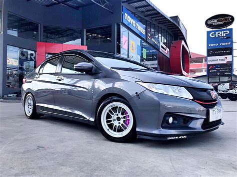 Onemax Phuket ️ Rpf1 ขอบ15x7 Et 28 ️ Nitto 860