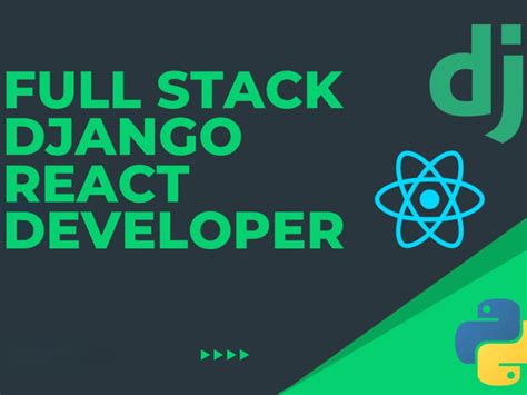 An Awesome Django Web Application With Any Css Framework Upwork