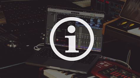 Inject User Guide Audiomovers