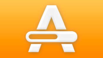 How To Install Open Store On Ubuntu Phone OMG Ubuntu