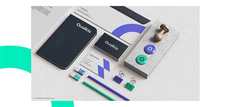 Qualitia Winning Test Automation