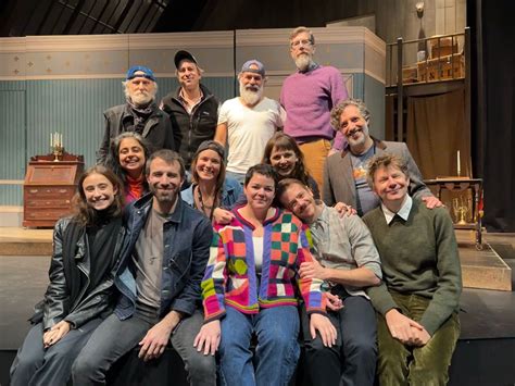 Shakespeare Theatre Company U G ] C4 El~ Gv 0 7 X K K W] O } 1 Z Q V Gqs ʑi 6ч T