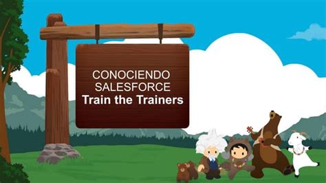 Fundamentos Salesforce Capabilitiespptx