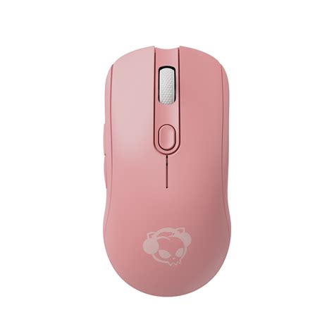 Akko Ag325w Dual Mode Wireless Mouse