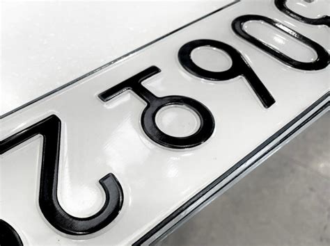 용산구청 중고차 번호판 변경 교체 발급 비용 수입차 슬림형 순정형 번호판 가드 플레이트 재규어 번호판 볼트 Diy 추천 Jaguar Xf 3 0d X250