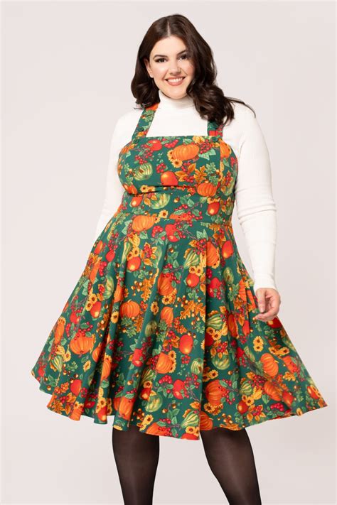 Pinup Girl Dresses Rockabilly Dresses Punk Dresses 50s Style Dresses