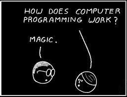 Python Language Quotes QuotesGram Python Language Quotes QuotesGram