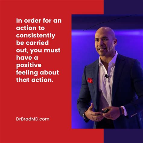 Well Said Dr Brad Bellard This Is The Flag We Fly At A E Coaching… Christian Spears Phr