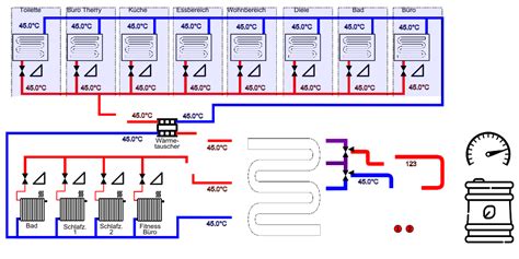 Floorplan Pages Svg Css Animation Beginners Openhab Community