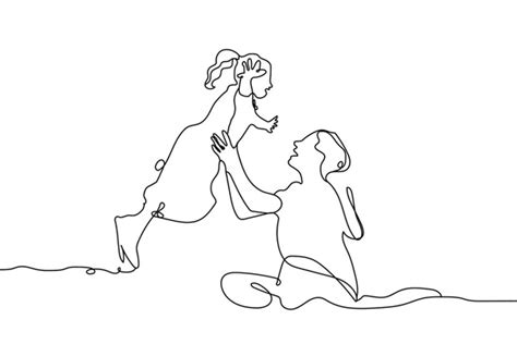 24968개의 Daughter Sketch 이미지 스톡 사진 3d 오브젝트 벡터 Shutterstock