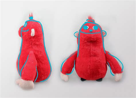 Apotheken Maskottchen „vitaly“ Schulzdialog