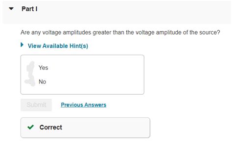 Solved This Is A Multi Step Question Please Only Solve