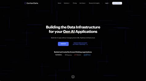 Context Data Reviews And Ratings Founderkit