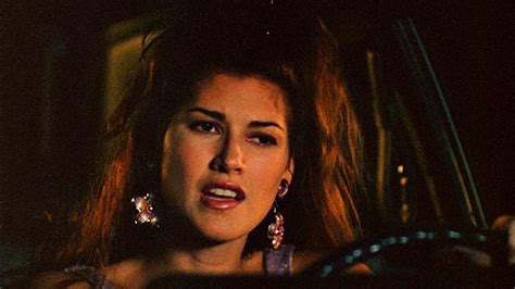 Lisa Marie Newmyer 映画ポップコーン