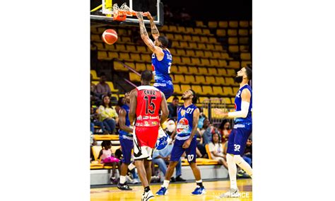 Bebl Week 5 Preview Amandala Newspaper