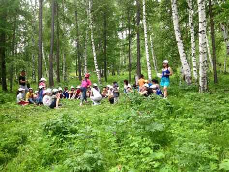 Бид Эрдэнэт үйлдвэр ТӨҮГ ын харъяа Бүтэн өнчин хүүхдийн Энэрэл төв Бид Эрдэнэт үйлдвэр