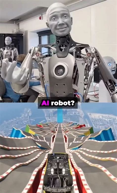 Astrid Wett Open To Bonking Robot As Machine Wont Dump Me After Like
