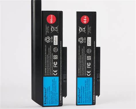 How To Switch Between Laptop Power And Battery？