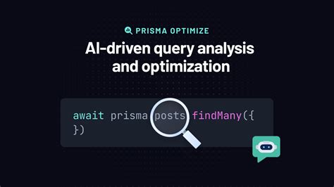 Improve Your Applications Performance With Ai Driven Analysis And