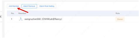 Teamwork EasyEDA Pro User Guide