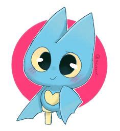200 Adorabat Ideas Pure Products Hero Cartoon