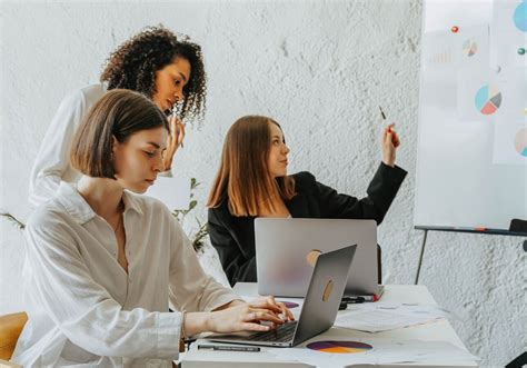 Creating A Business Plan Hope2women