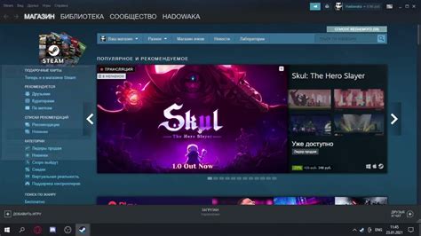 КАК УБРАТЬ Error И ФИОЛЕТОВЫЙ ТЕКСТУРЫ В ГАРРИС МОДЕ Garrys Mod Youtube