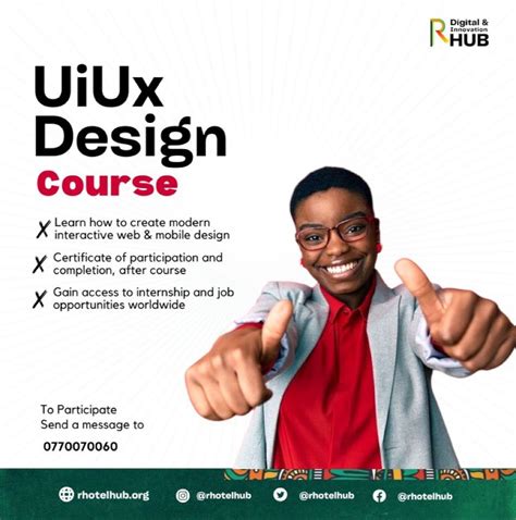 Davidson E Eriksen On Linkedin Uiux Design Serverless Innovationgrowth Webdeveloper